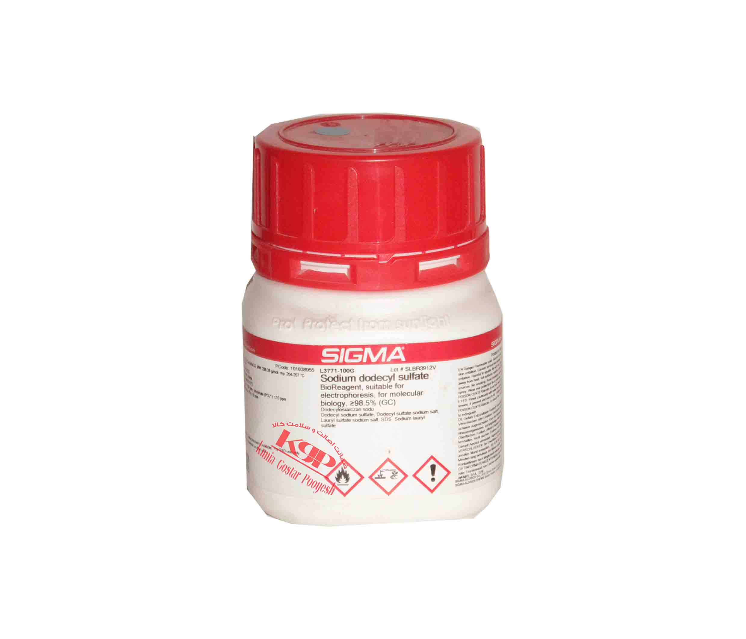 مارکت شیمی | فروشگاه آنلاین مواد شیمیایی آزمایشگاهی صنعتی شرکت ...