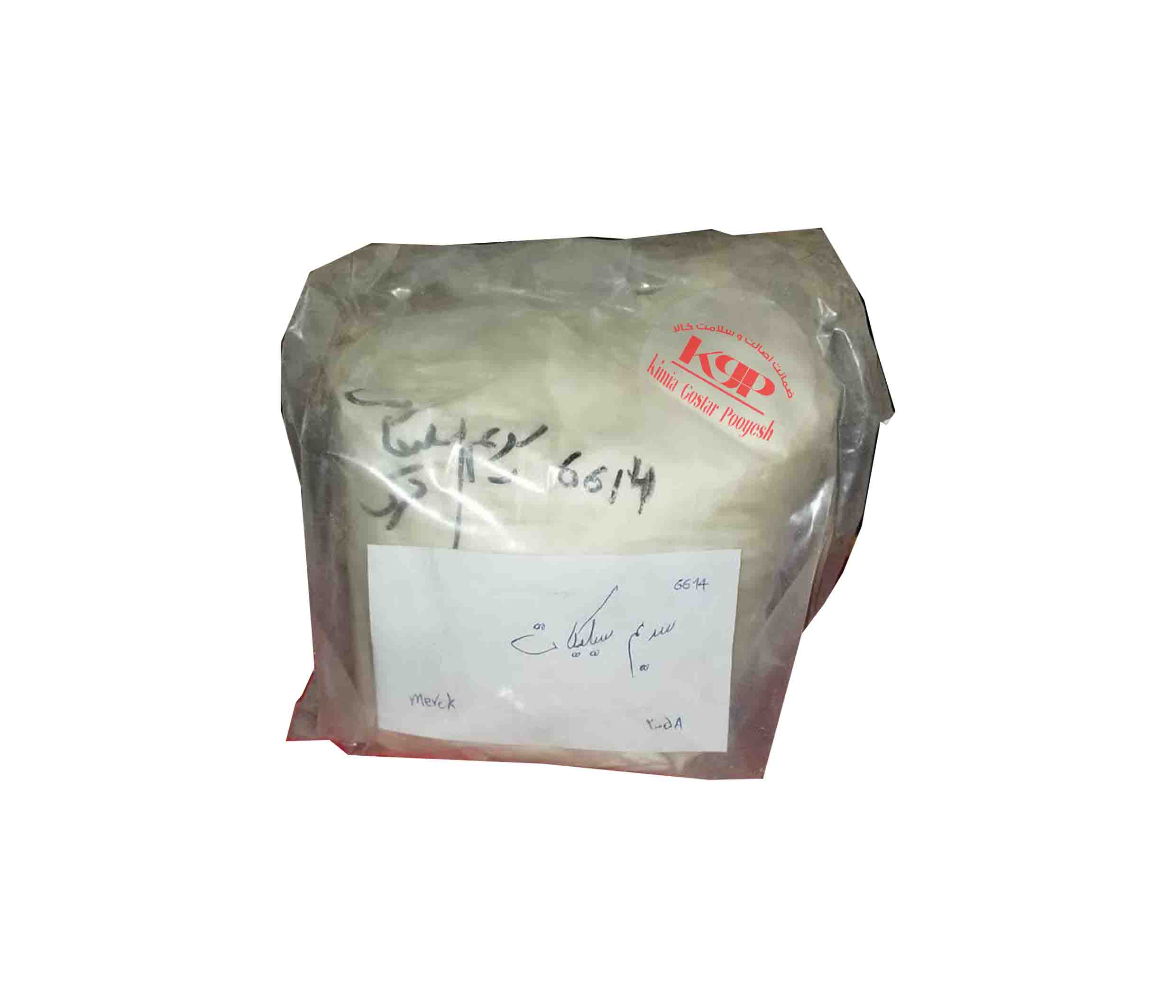 مارکت شیمی | فروشگاه آنلاین مواد شیمیایی آزمایشگاهی صنعتی شرکت ...