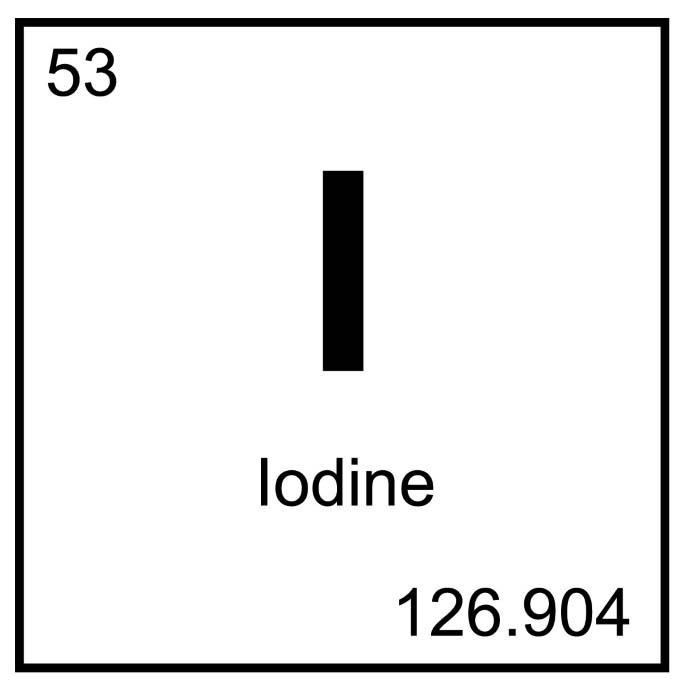 مارکت شیمی | فروشگاه آنلاین مواد شیمیایی آزمایشگاهی صنعتی شرکت ...